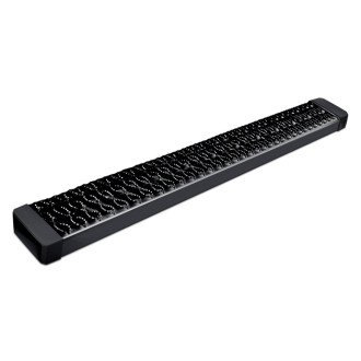 TrailFX™ Running Boards | CARiD