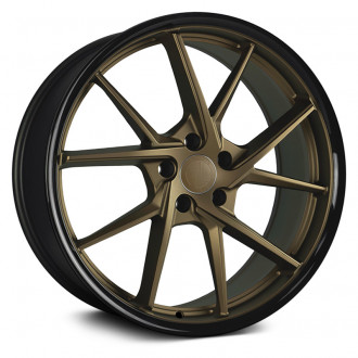 20 Inch Steel Wheels - Black, Truck, Original Rims | CARiD