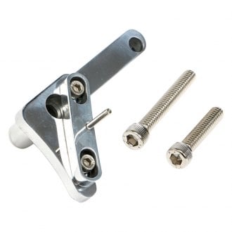 Trans-Dapt™ - Performance Products | CARiD