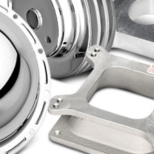 Trans-Dapt™ | Performance Products — CARiD.com
