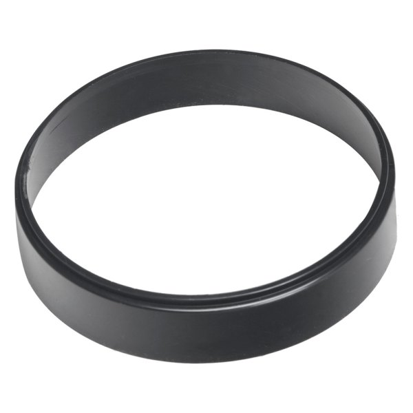 Trans-Dapt® 2379 - Heat Resistant Plastic Air Cleaner Riser (1" L)