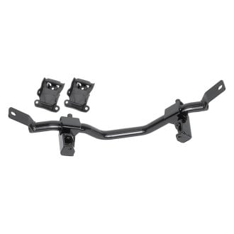 Performance Engine Motor Mount Swap Kits | CARiD