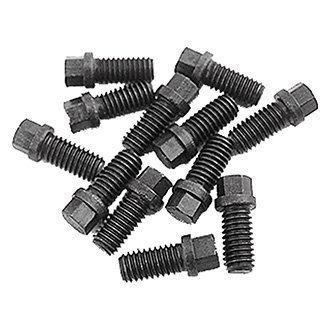 Trans-Dapt™ | Performance Products — CARiD.com