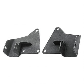 Performance Engine Motor Mount Swap Kits | CARiD