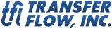 Transfer Flow® - Split Refueling Dual-Tank System