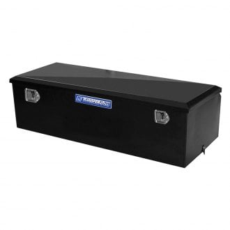 Transfer Flow™ - Auxiliary Fuel Tanks & Replacement Parts | CARiD