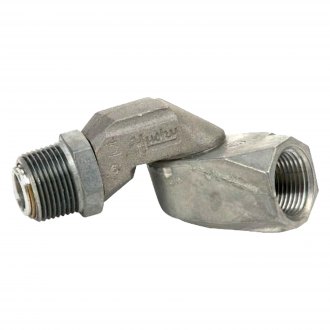 Transfer Flow™ | Auxiliary Fuel Tanks & Replacement Parts — CARiD.com