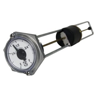 Transfer Flow™ | Auxiliary Fuel Tanks & Replacement Parts — CARiD.com