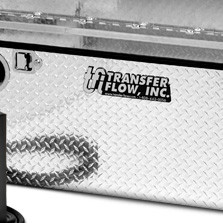 Transfer Flow™ | Auxiliary Fuel Tanks & Replacement Parts — CARiD.com