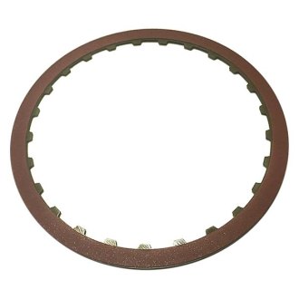 Performance Automatic Transmission Clutch Packs - CARiD.com