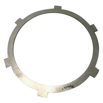Performance Automatic Transmission Clutch Packs - CARiD.com