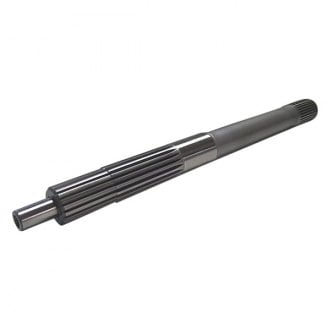Automatic Transmission Input Shafts - CARiD.com