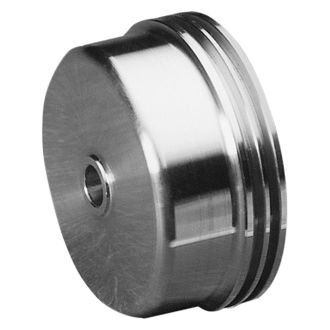 Performance Automatic Transmission Servos - CARiD.com