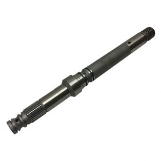 Automatic Transmission Input Shafts - CARiD.com