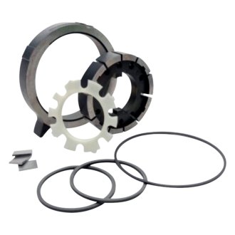 Automatic Transmission Oil Pump Rotor Kits - CARiD.com
