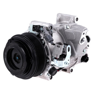 Mercedes Sprinter A/C Compressors & Parts — CARiD.com