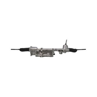2013 Ford F-150 Rack & Pinion Steering Systems, Parts — CARiD.com