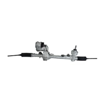 2011 Ford Explorer Rack & Pinion Steering Systems, Parts — CARiD.com