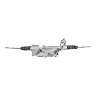 2013 Ram 1500 Rack & Pinion Steering Systems, Parts — CARiD.com