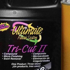 Transtar Autobody Technologies™ | Paints, Sealers, Primers — CARiD.com