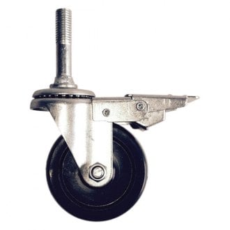 Replacement Creeper Wheels — CARiD.com