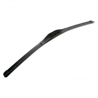 2014 Ford Edge Windshield Wiper Blades — CARiD.com
