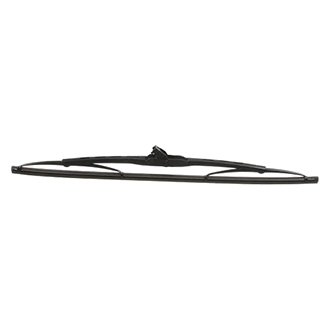 TRICO™ - Wiper Blades, Windshield Wipers | CARiD