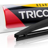 TRICO™ | Wiper Blades, Windshield Wipers — CARiD.com