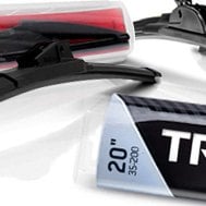 TRICO™ | Wiper Blades, Windshield Wipers — CARiD.com