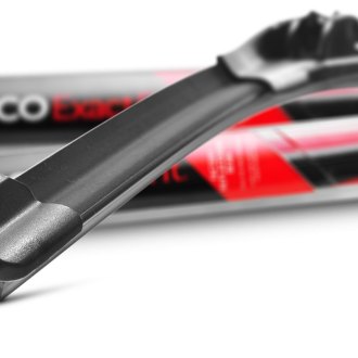 TRICO™ - Wiper Blades, Windshield Wipers | CARiD