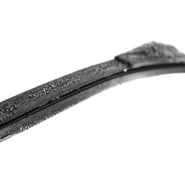 TRICO™ - Wiper Blades, Windshield Wipers | CARiD