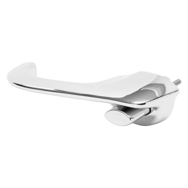 Trim Parts® 2900 - Exterior Door Handles Assembly