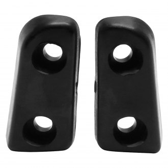 Door Alignment Wedges | CARiD