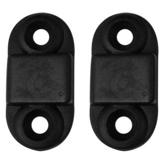 Door Alignment Wedges | CARiD