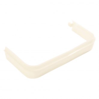 1965 Chevy Impala Center Consoles & Parts | CARiD