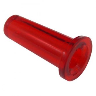 Exterior Light Bulb Failure Sensors | CARiD