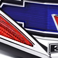 Trim Parts, Inc.™ | Automotive Emblems, Trim, Parts, Lights — CARiD.com