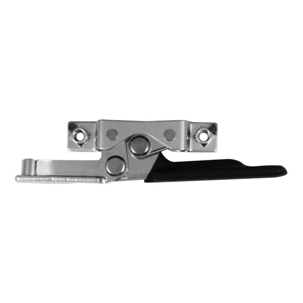 Trim Parts® - T-Top Latches