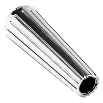 Trim Parts, Inc.™ - Automotive Emblems, Trim, Parts, Lights | CARiD