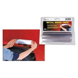 Universal Vinyl Wraps for Cars, Trucks & SUVs | CARiD