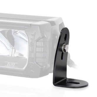 Triple-R™ - LED Driving Lights | CARiD