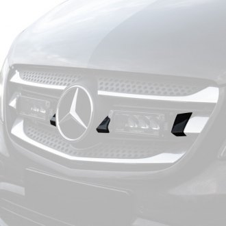 Triple-R™ | LED Driving Lights — CARiD.com