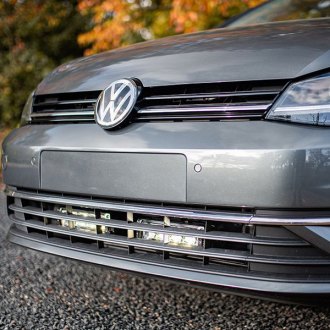 Volkswagen Golf Off-Road Light Bar Mounts & Brackets | CARiD