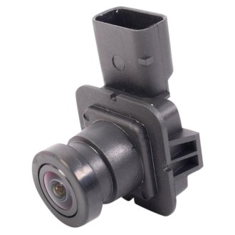 Ford C-MAX Back Up Cameras - Monitors, Mirrors, Complete Systems