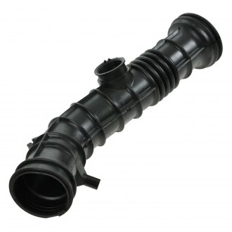 Honda Civic Air Filter Housing Boxes & Parts | CARiD