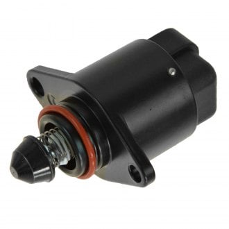 2001 Pontiac Aztek Replacement Fuel System Parts | CARiD