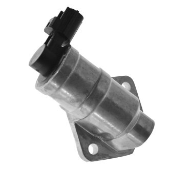 Ford Ranger Throttle Bodies - Performance, Replacement | CARiD