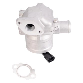 Secondary Air Injection Control Valves | CARiD