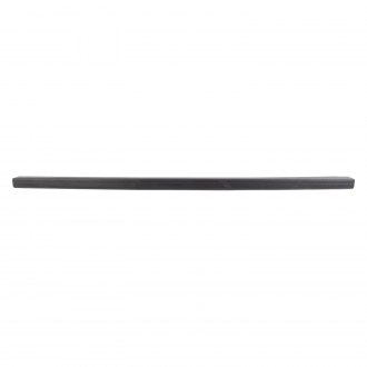 Toyota Tacoma Trunk & Tailgate Moldings | CARiD