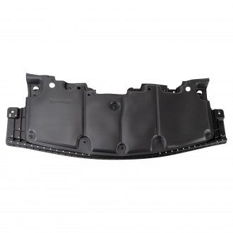 Toyota Corolla Underbody Covers - Splash Shields | CARiD